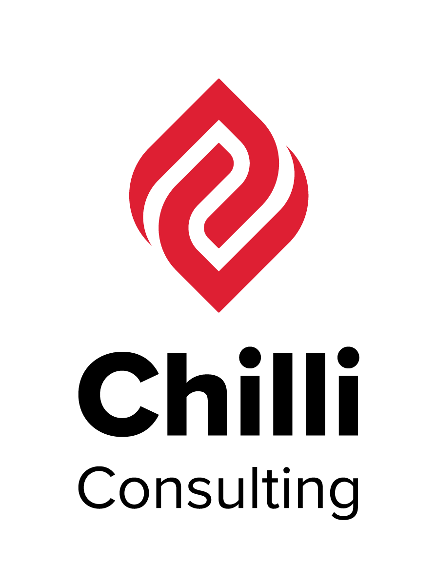 Home - Chilli Financial Consulting